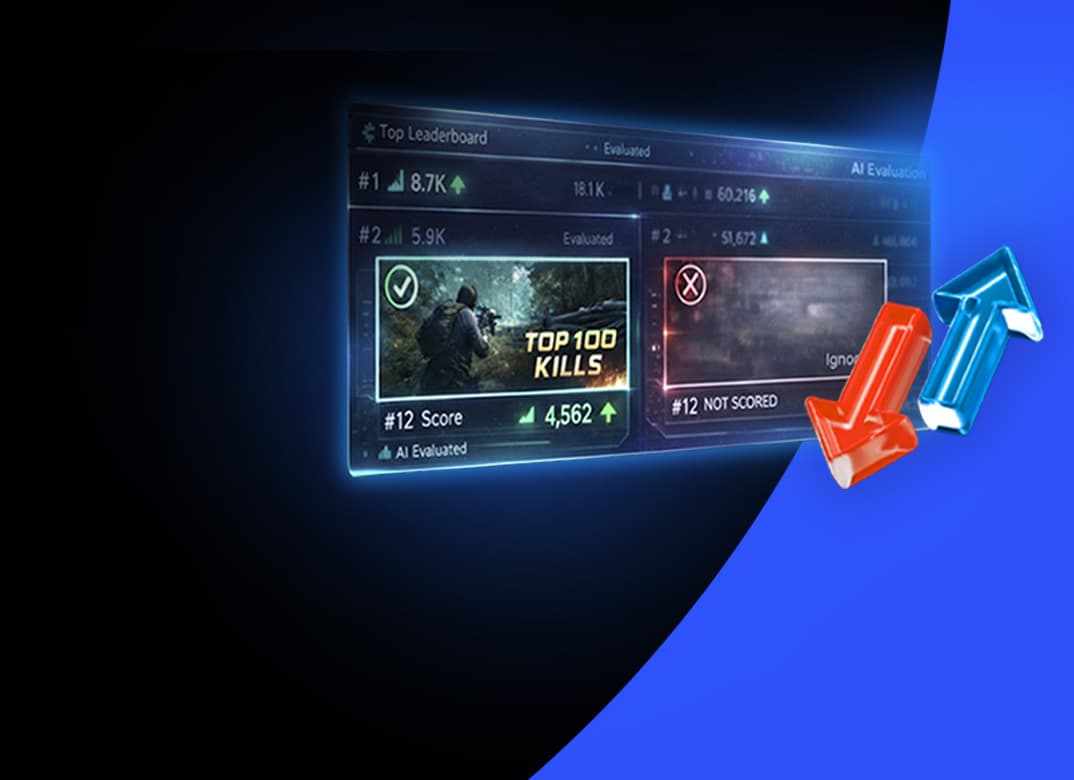 Campaign | CROSS Wave - Open Streamer Economy
