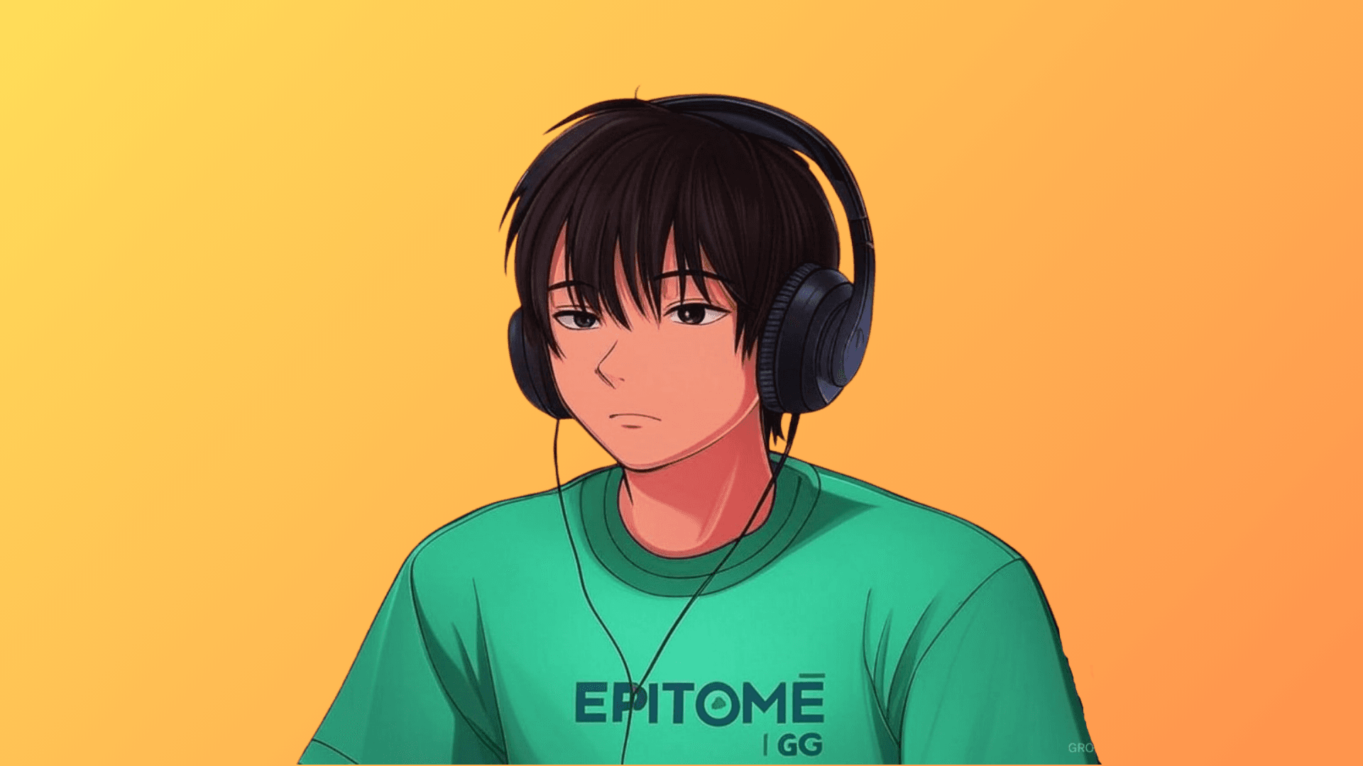 Chaos W | CROSS Wave - Open Streamer Economy